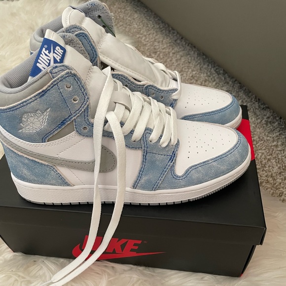 Jordan | Shoes | Jordan Retro High | Poshmark